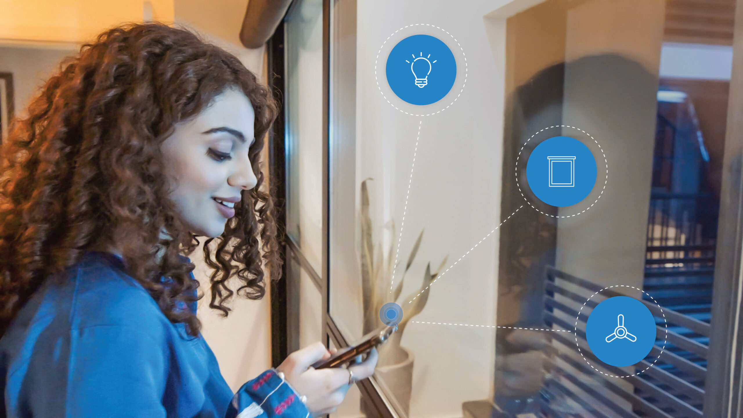 Smart Home: Worth the Hype?