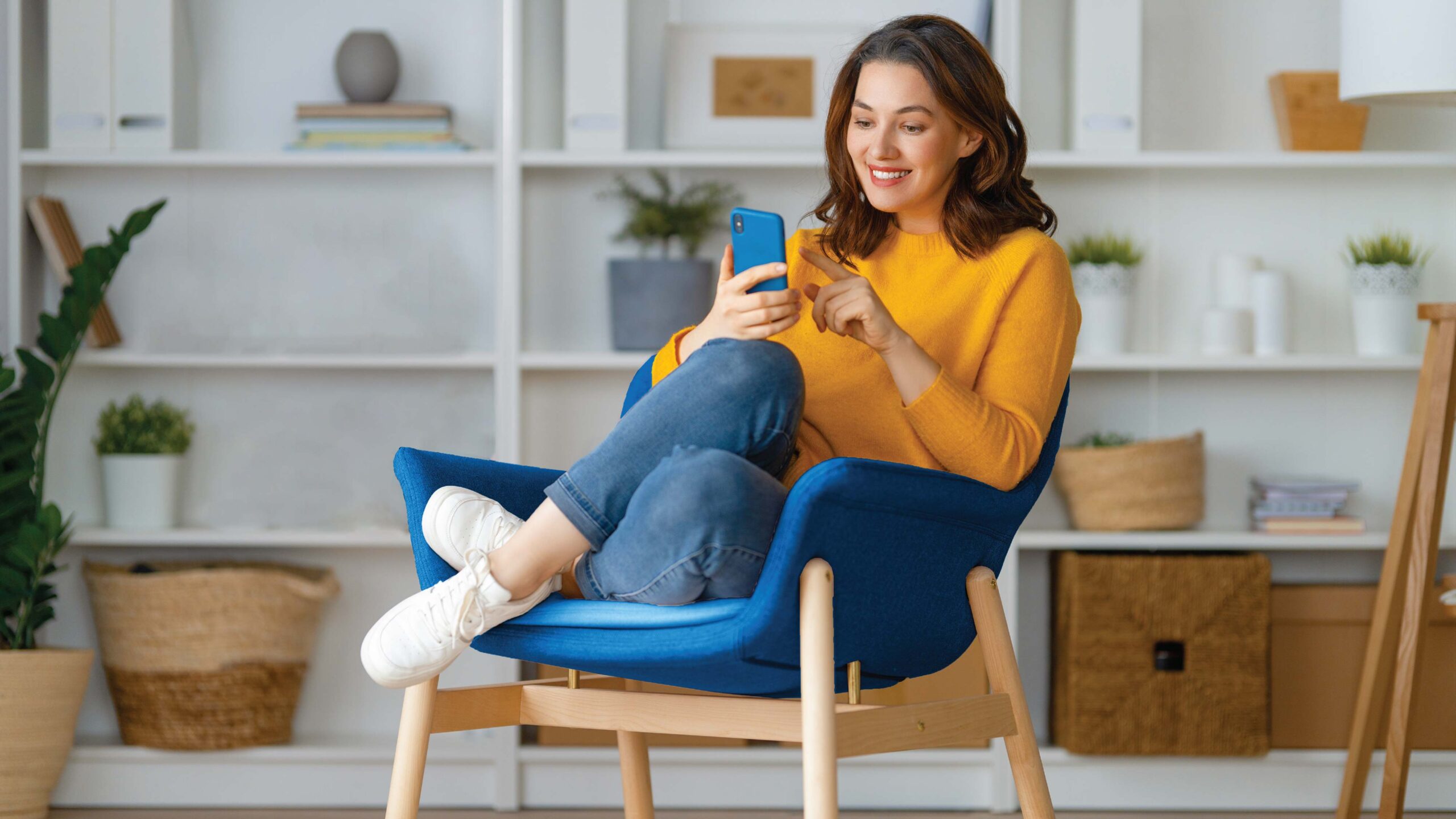 3 Smart Hacks for a Smart Life